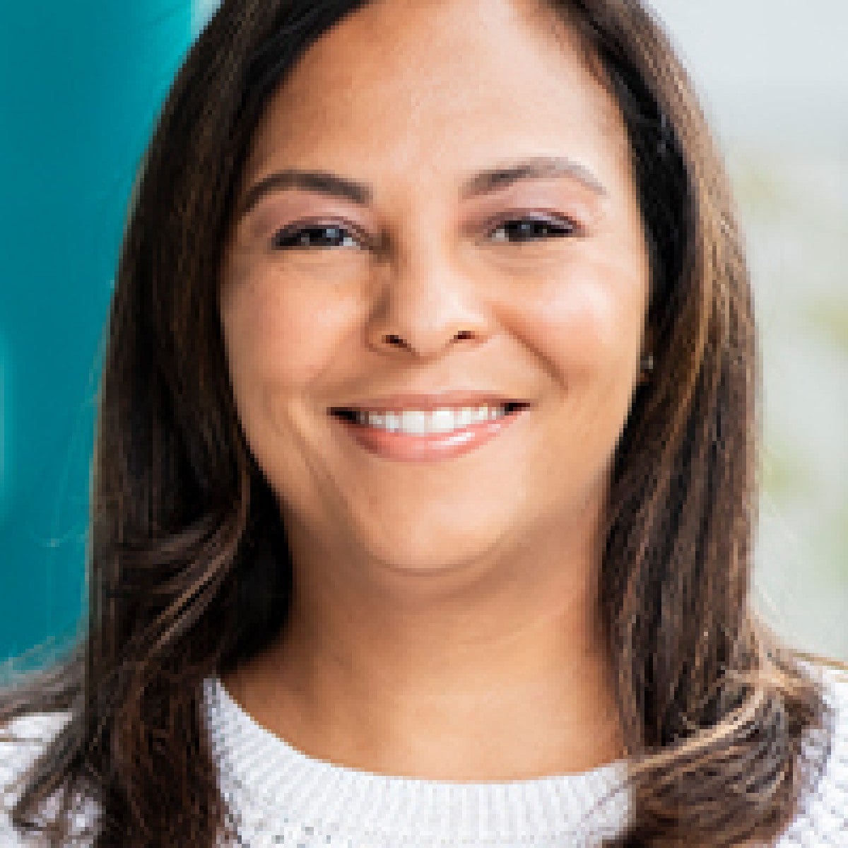 Jasmine Rodriguez, CRNP, MSN | Lehigh Valley Health Network