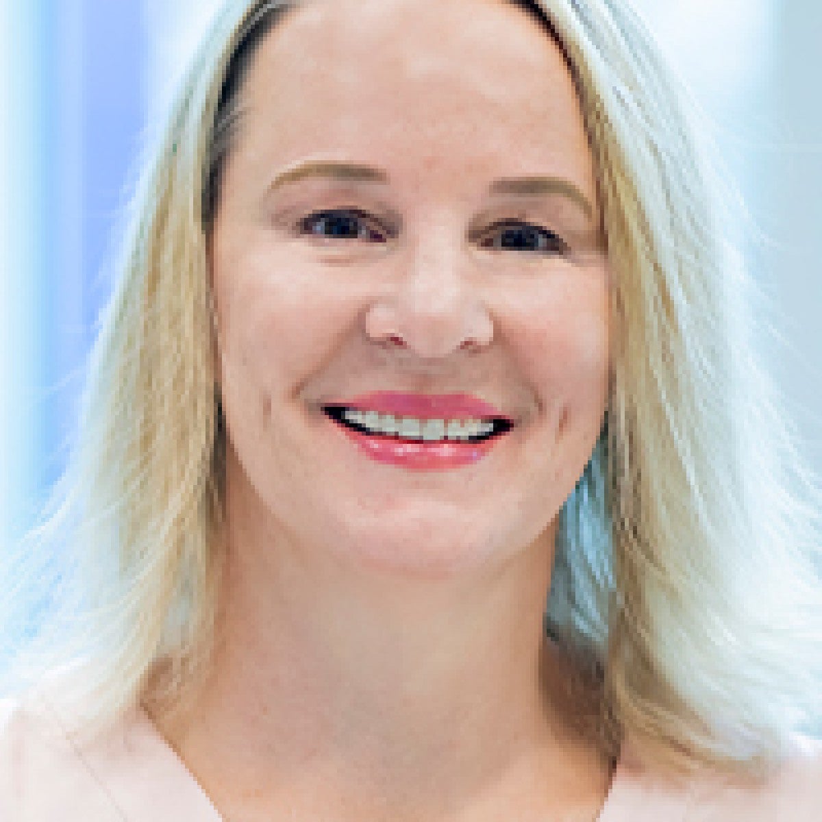 Margaret S. Smith, CRNP, DNP, MSN