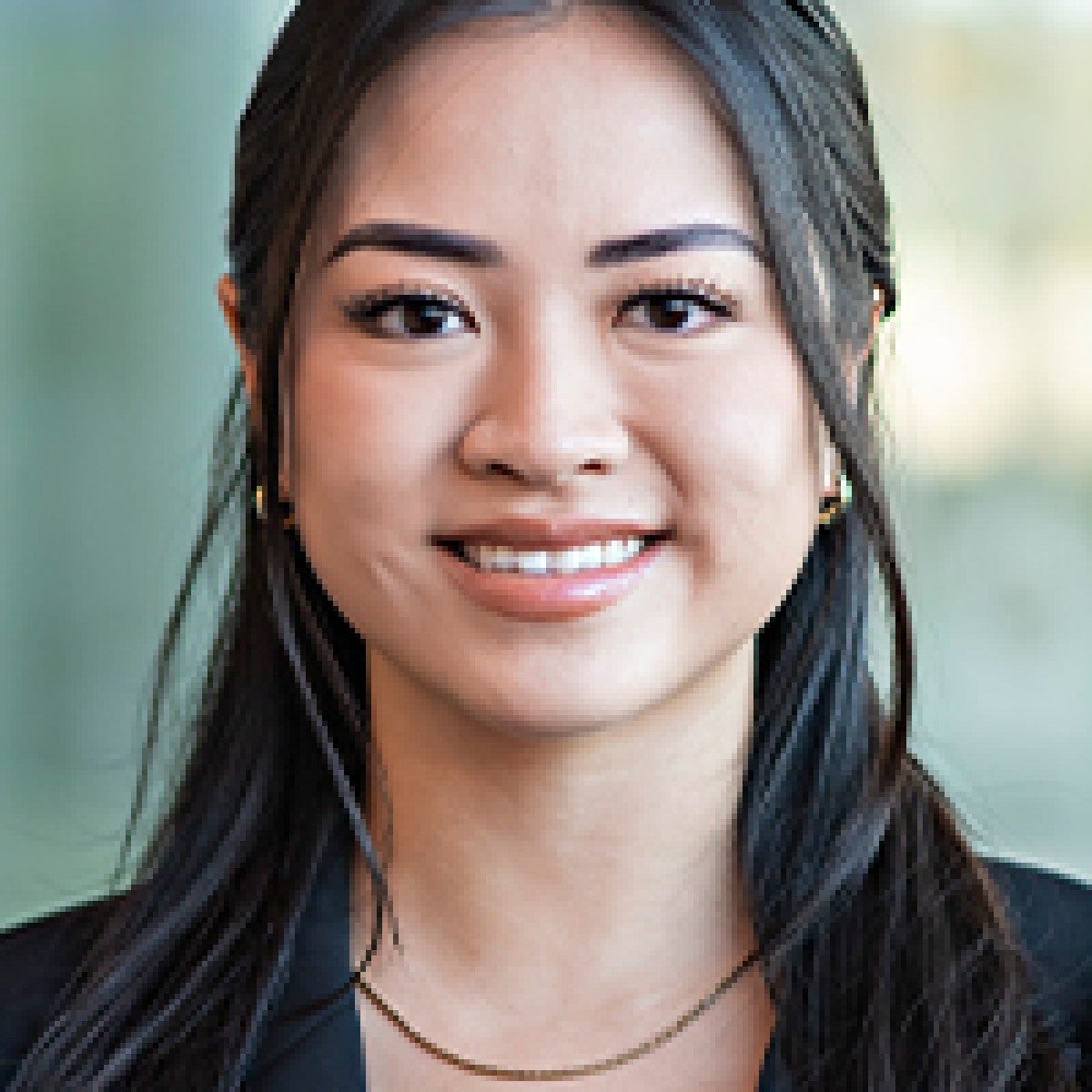 Jennifer M. Tran, PA-C, MSPAS | Lehigh Valley Health Network