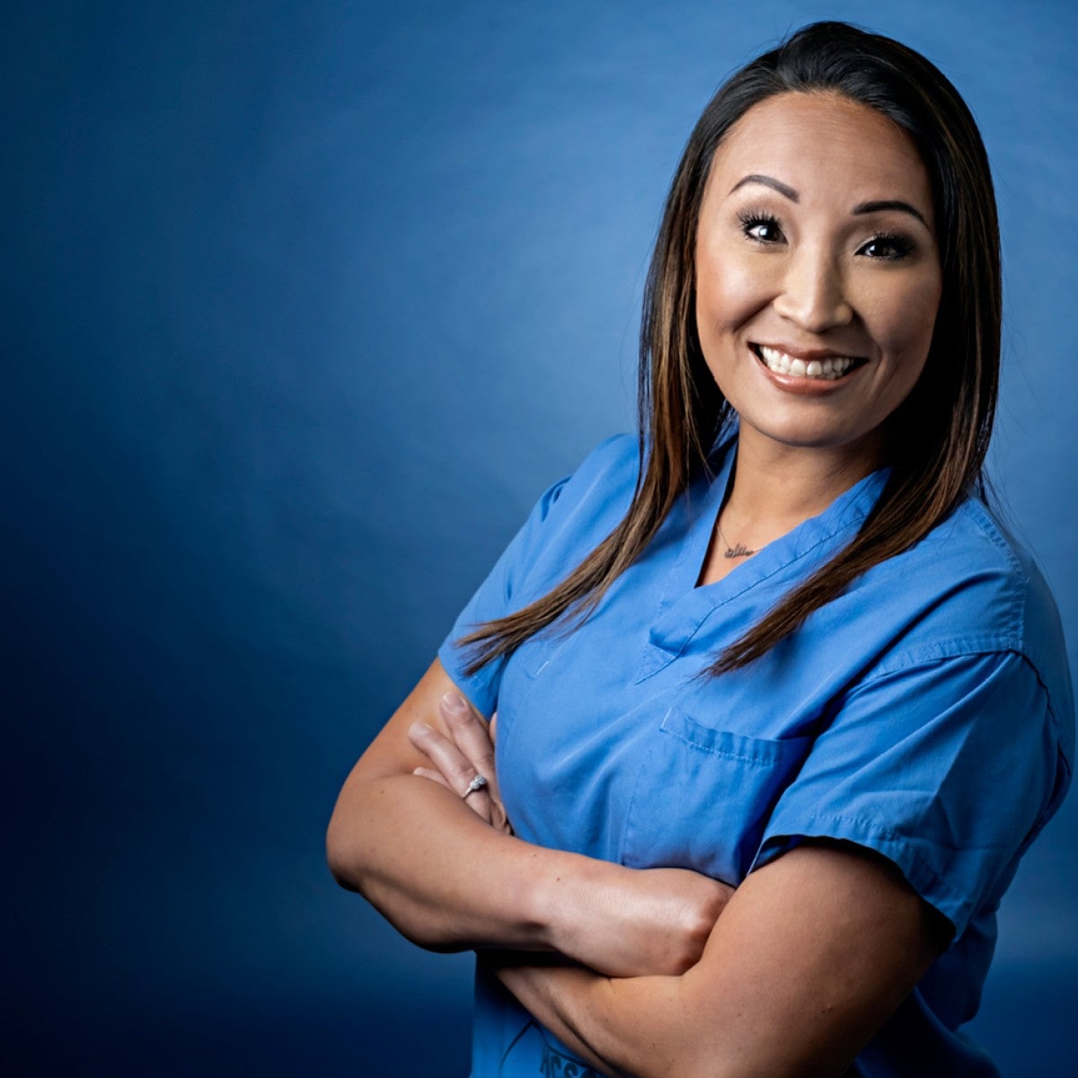 Nursing at LVHN | Lehigh Valley Health Network