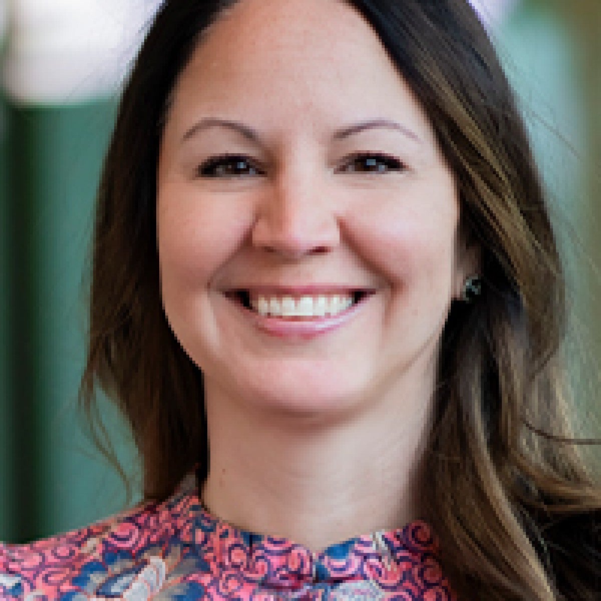 Jennifer T. Cannon, CRNP, MSN | Lehigh Valley Health Network