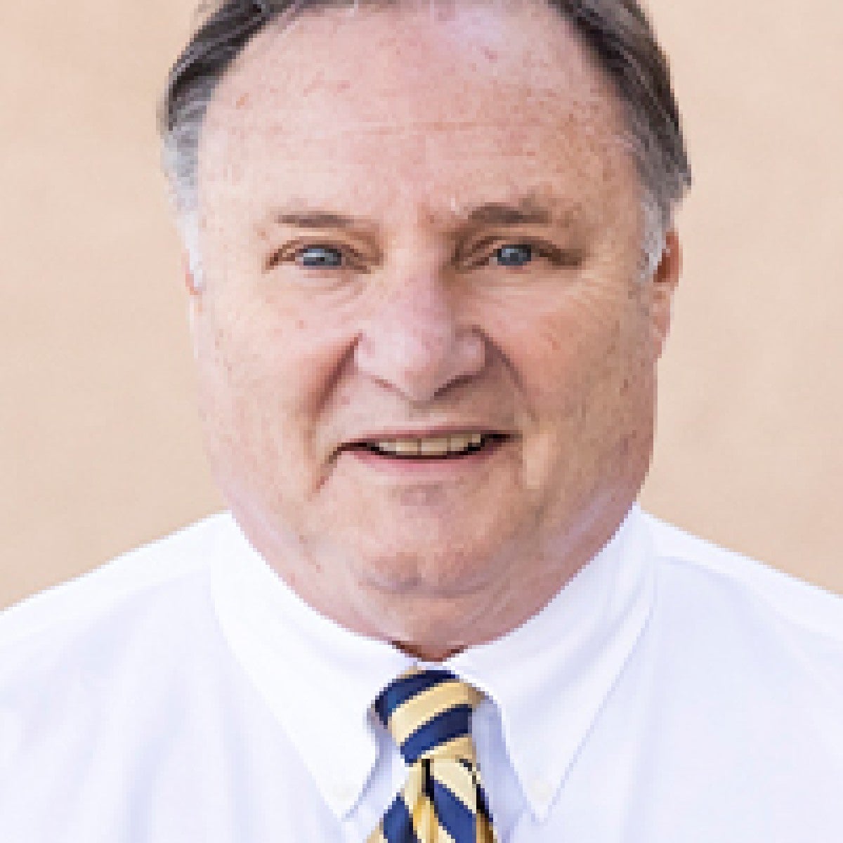 Mario J. Cornacchione, DO | Lehigh Valley Health Network