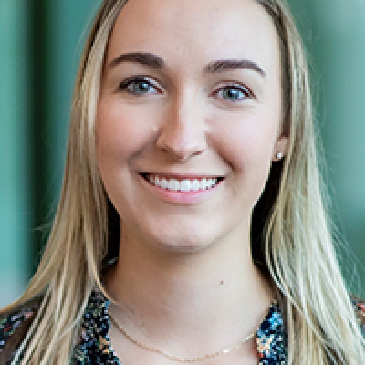 Beverly Daringer, CRNA, DNP | Lehigh Valley Health Network