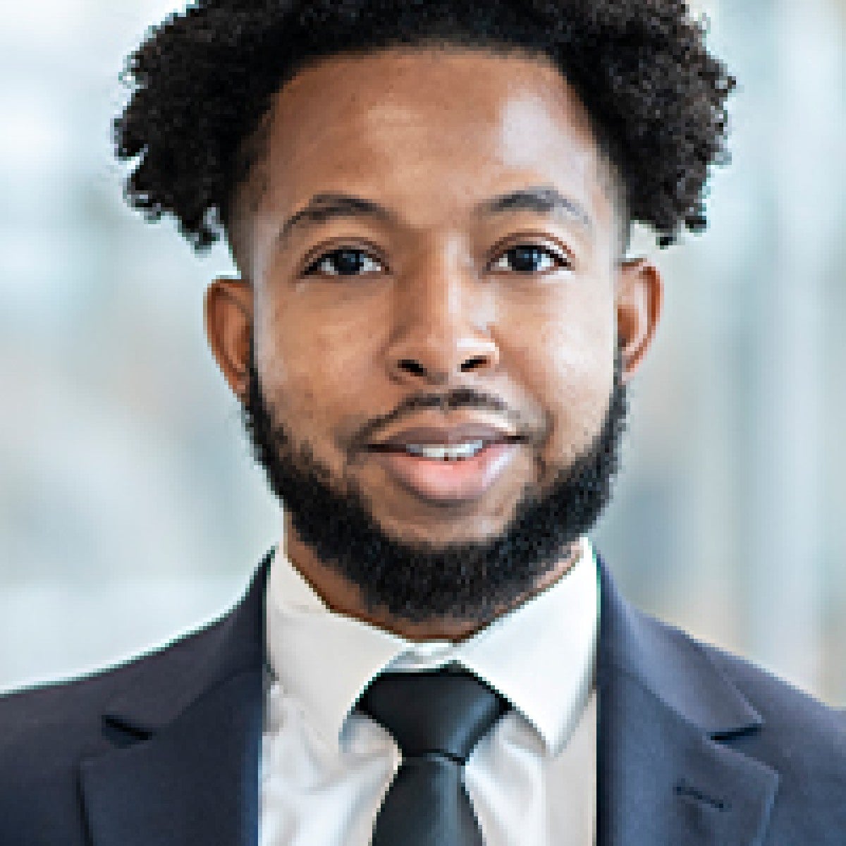 Ricardo A. Georges, MD