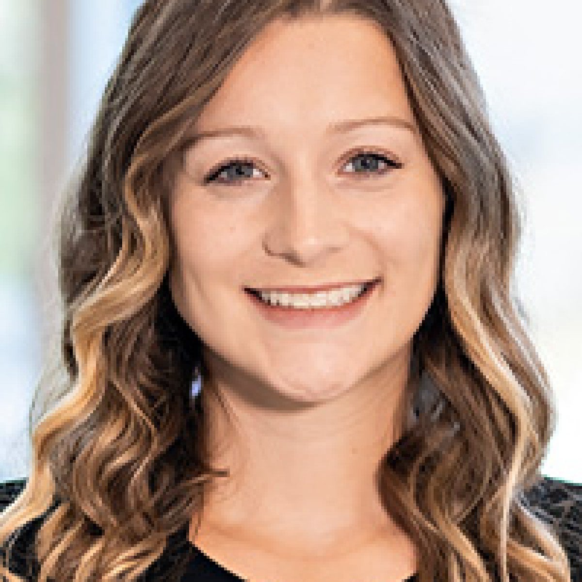 Raechel N. Rodriguez, PA-C, MSPAS | Lehigh Valley Health Network