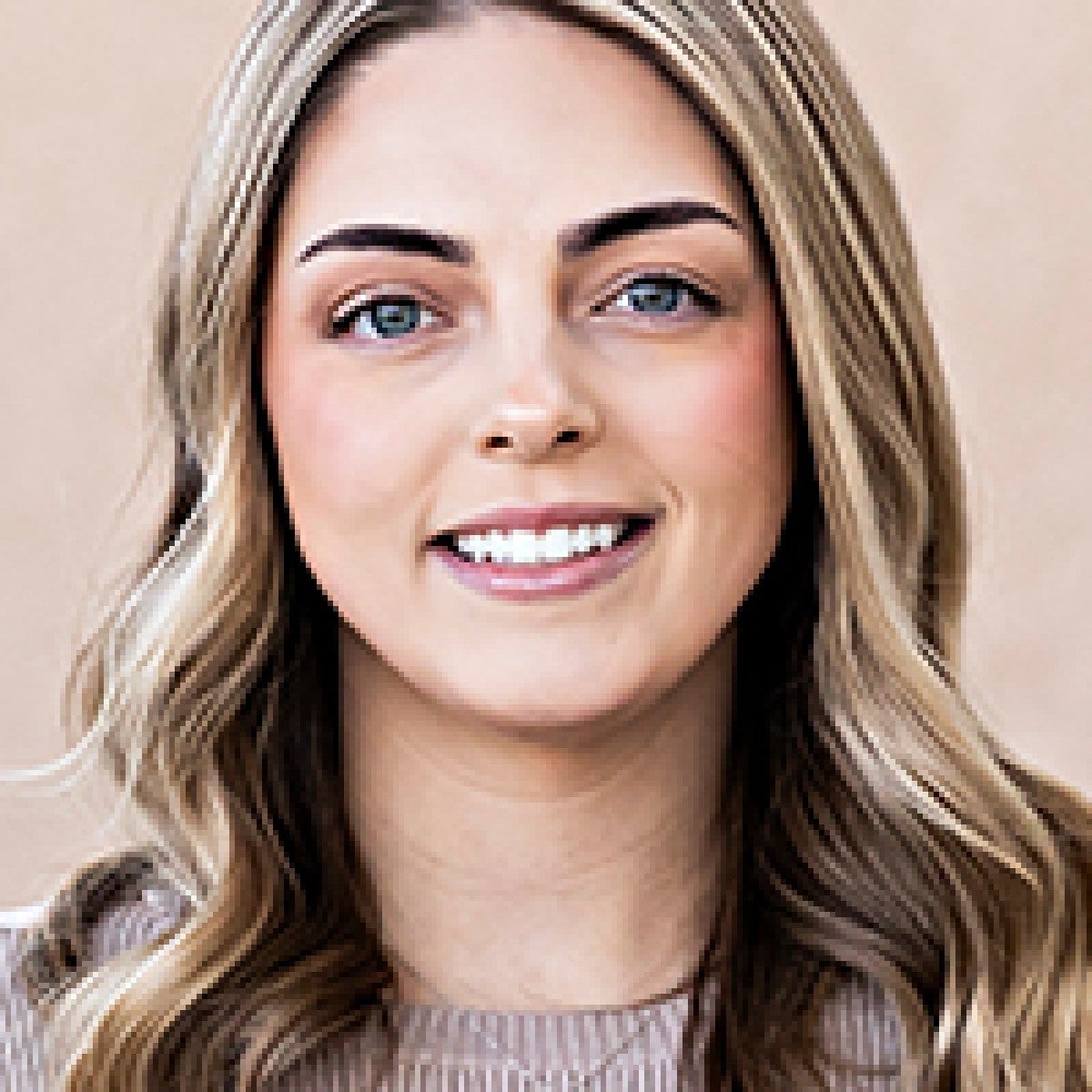 Kerri L. Odell, PA-C, MSPAS, MSPAS | Lehigh Valley Health Network