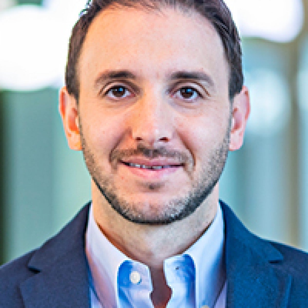 Elliot L. Busch, DPM | Lehigh Valley Health Network