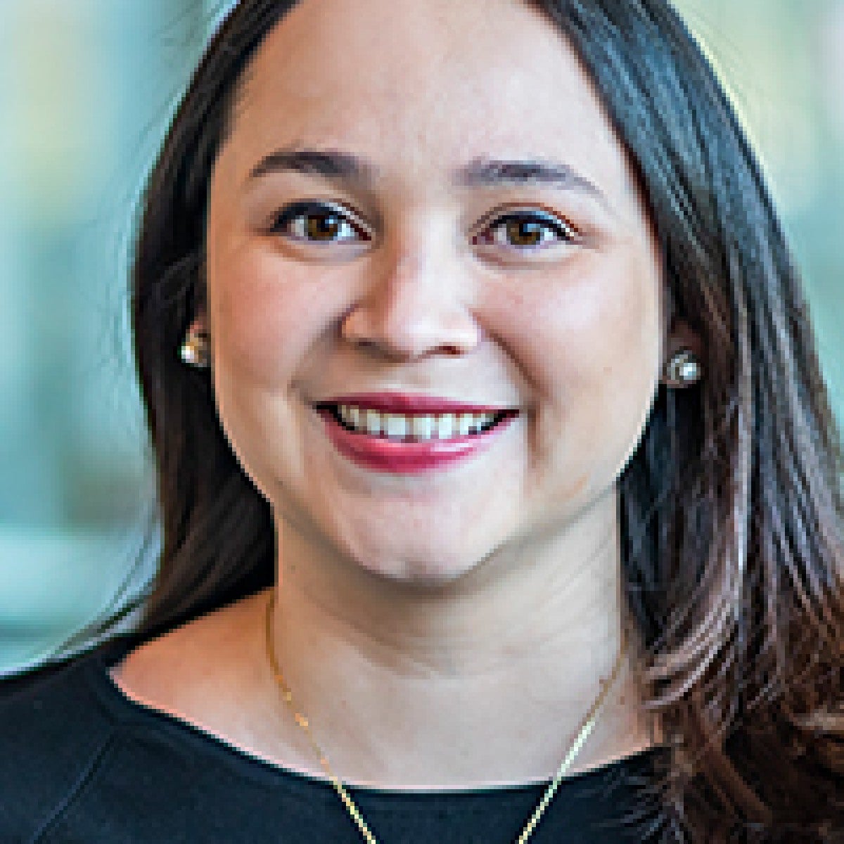 Jessica P. Castro, MD | Lehigh Valley Health Network
