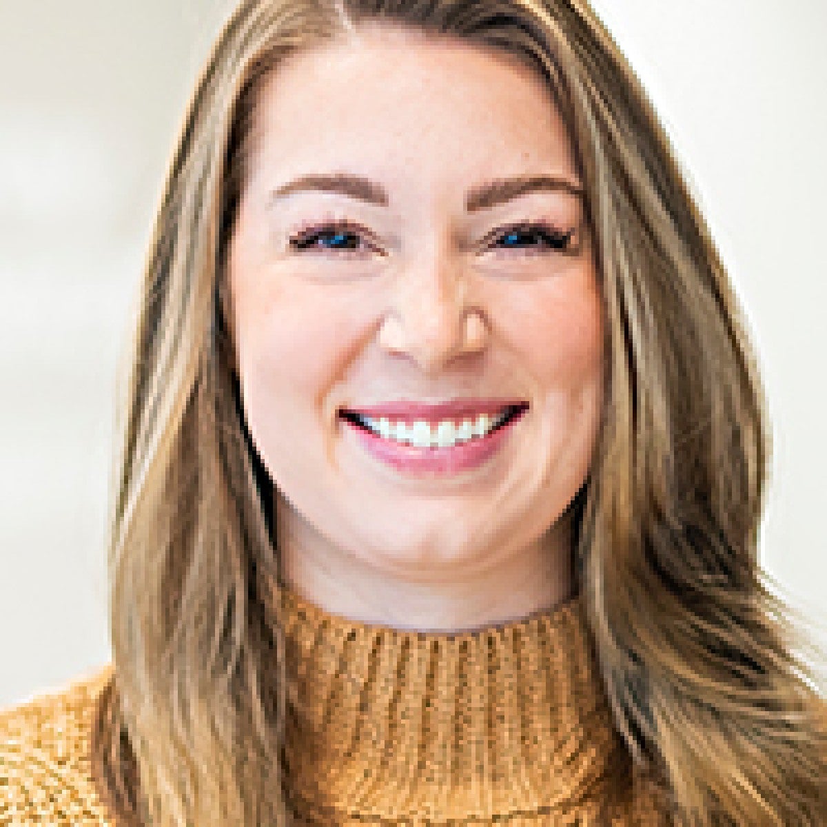 Taylor C. Crofoot, CRNA