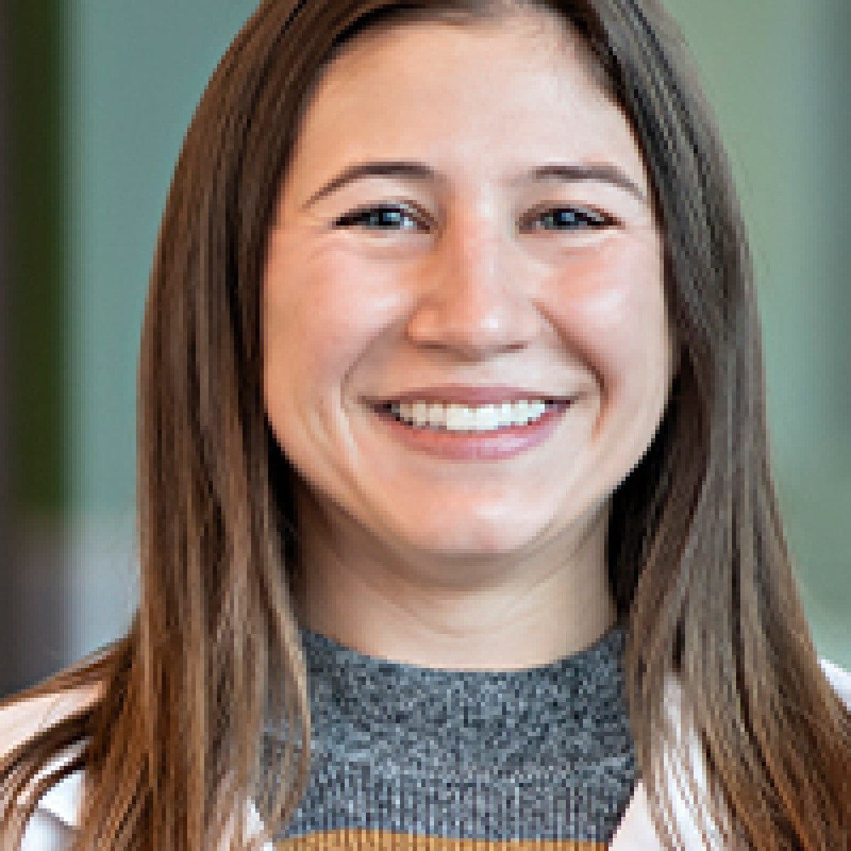 Celene R. Desko, PA-C, MSPAS