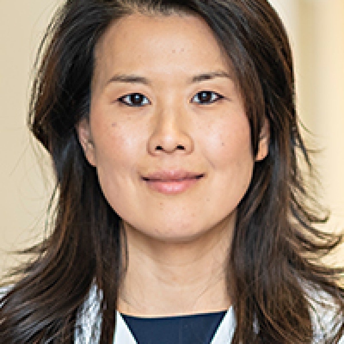 Susan S. Kim, MD | Lehigh Valley Health Network