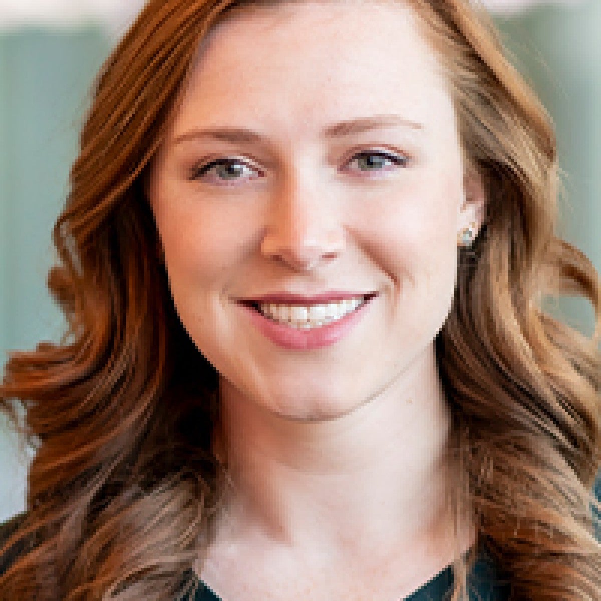 Emily A. Monko, PA-C, MSPAS | Lehigh Valley Health Network