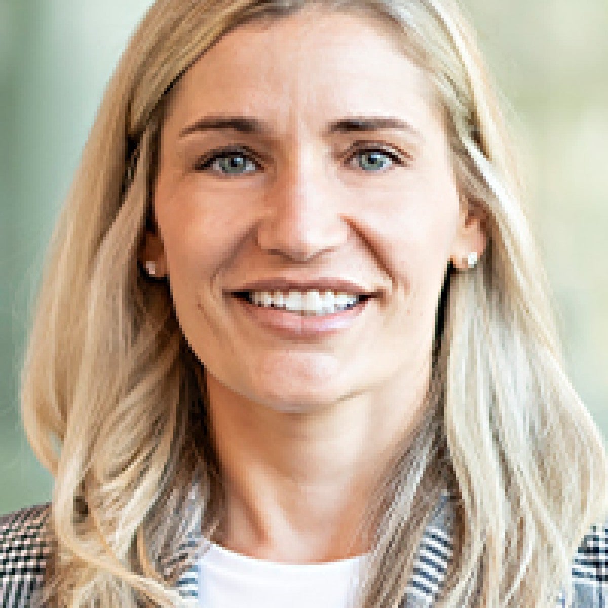 Kristin A. Plunkett, CRNP, MSN | Lehigh Valley Health Network