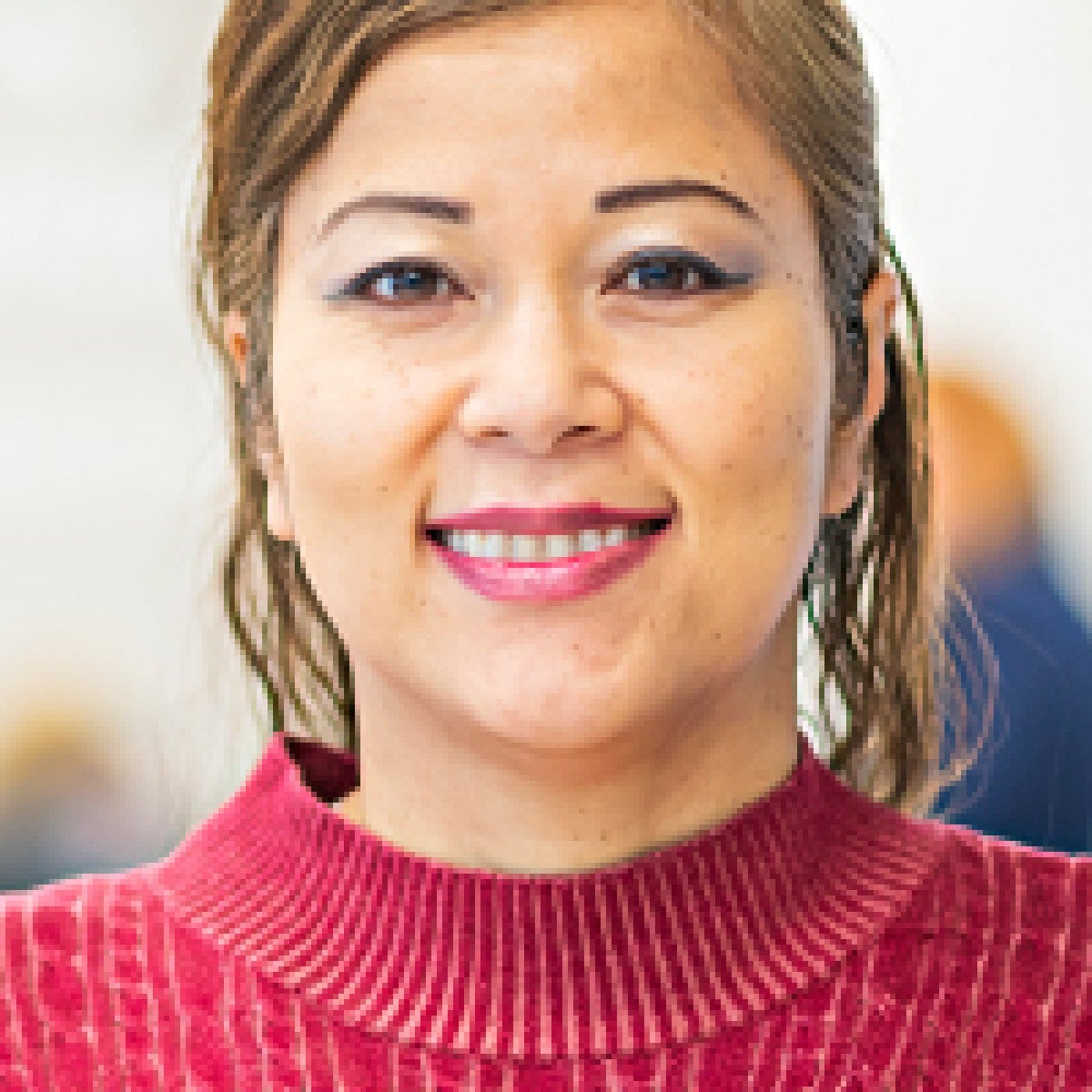 Benjamas D. Rattananai, MD