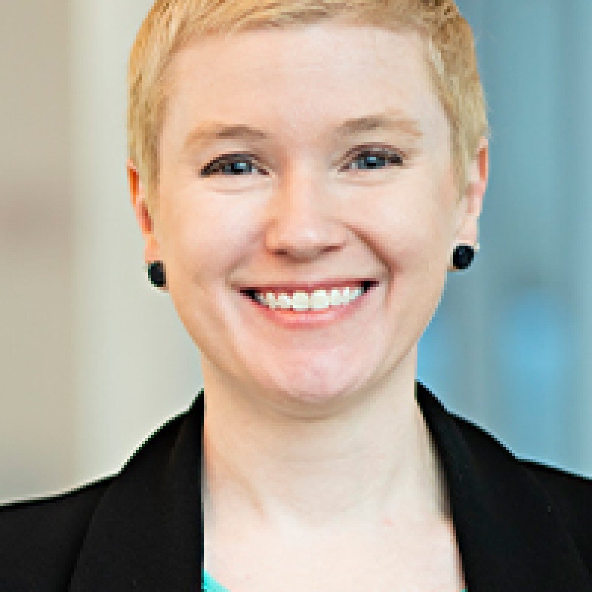 Jamie L. Cashell, DO | Lehigh Valley Health Network