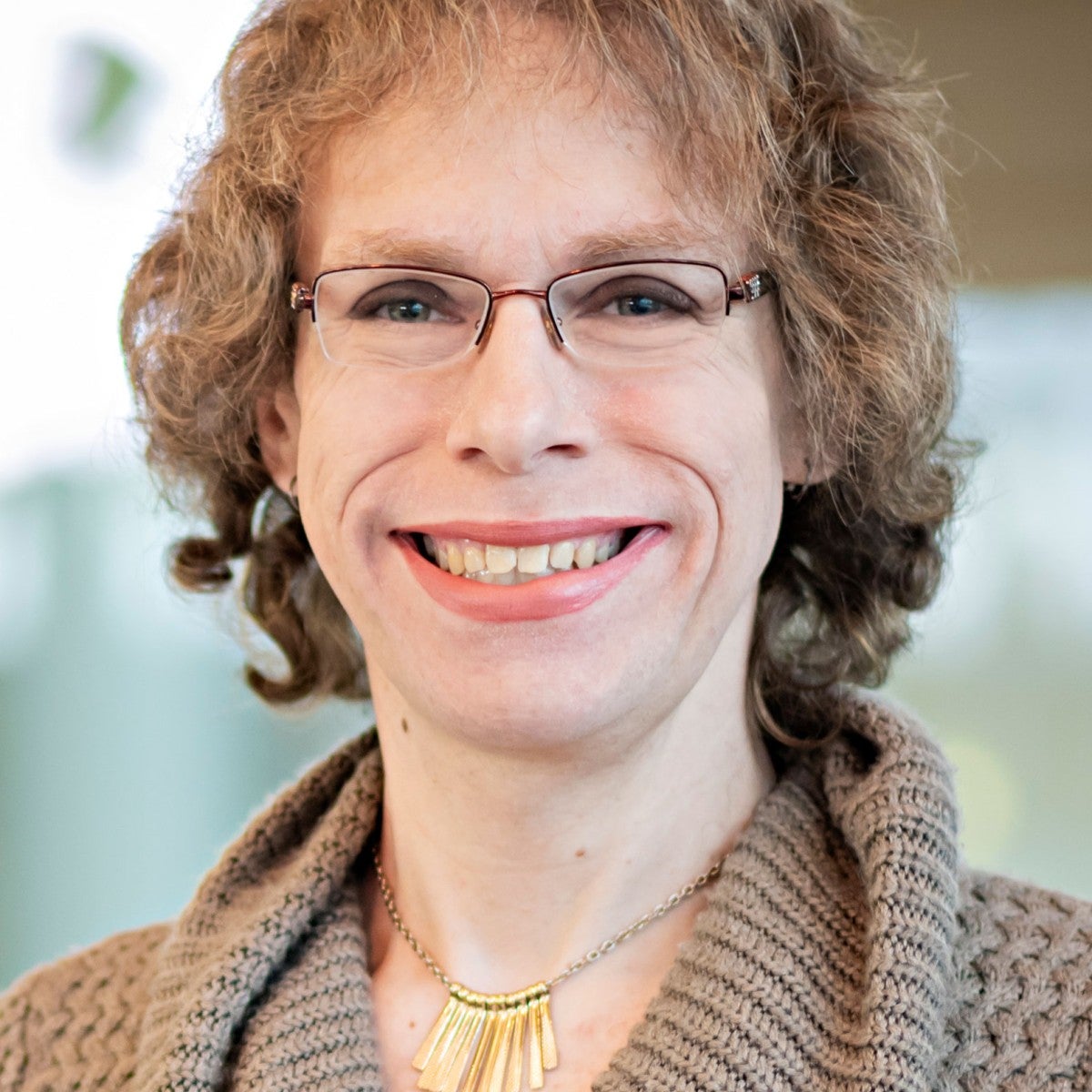 Mattie J. Saltz, MD | Lehigh Valley Health Network