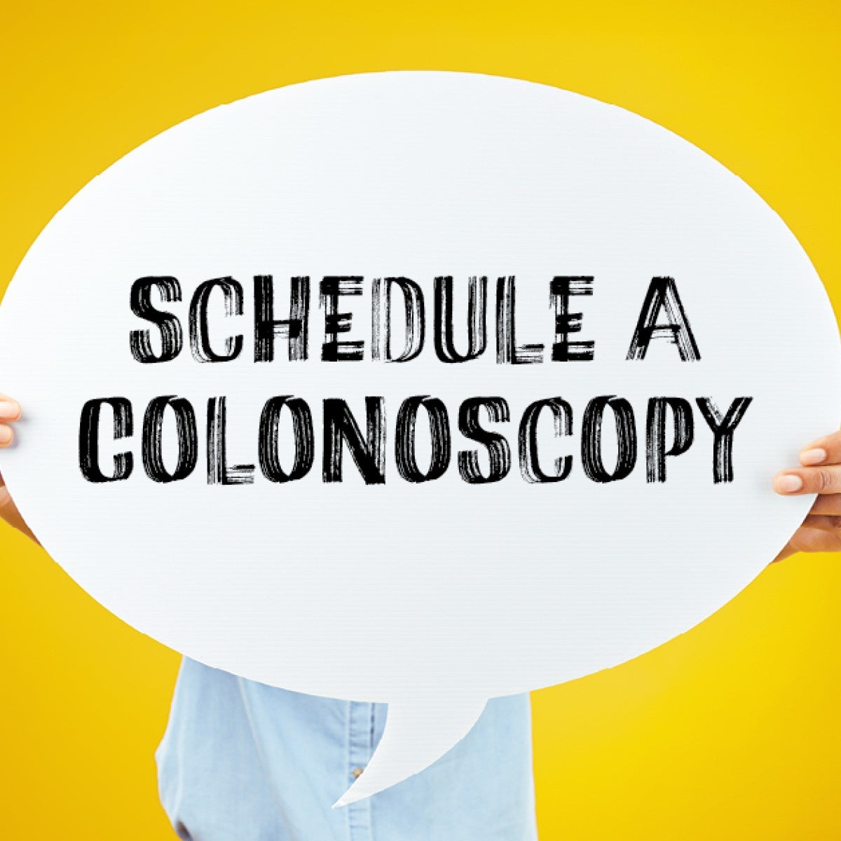 Colonoscopy: Your Questions Answered | Lehigh Valley Health Network