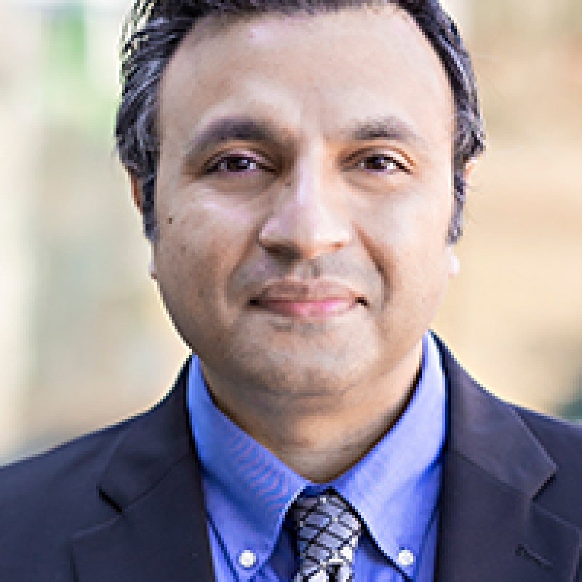 Zia U. Rehman, DO | Lehigh Valley Health Network