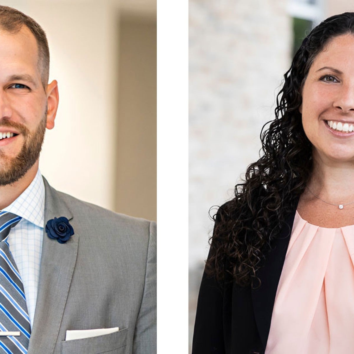 Two New Cancer Surgeons Join Lehigh Valley Topper Cancer Institute ...