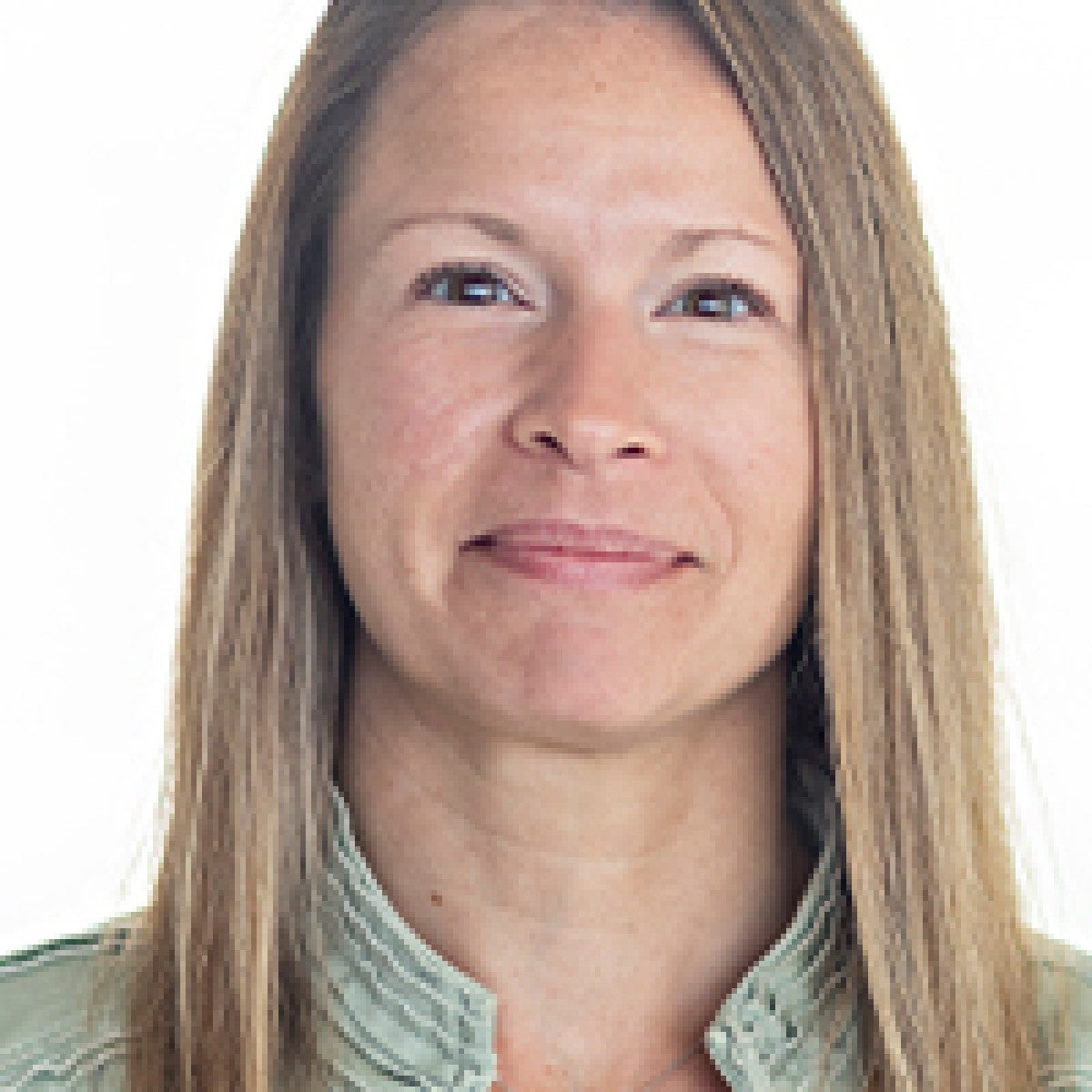 Melissa S. Rosengrant, CRNP, MSN | Lehigh Valley Health Network