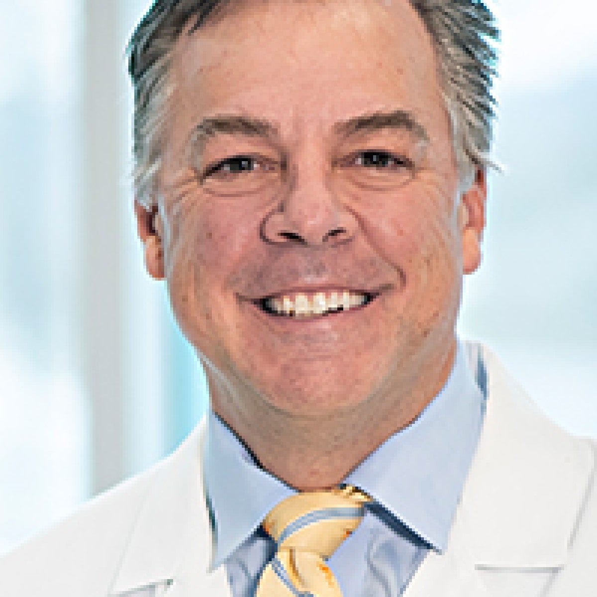 Eric W. Bean, DO, MBA | Lehigh Valley Health Network