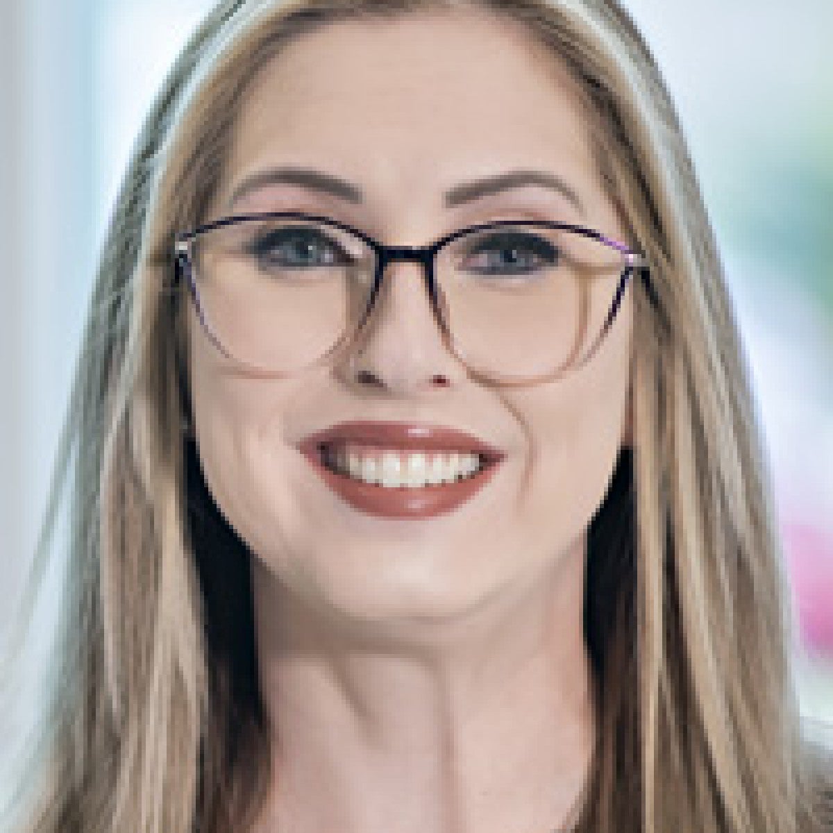 Karina M. Jones, CRNP, MSN, MSN | Lehigh Valley Health Network