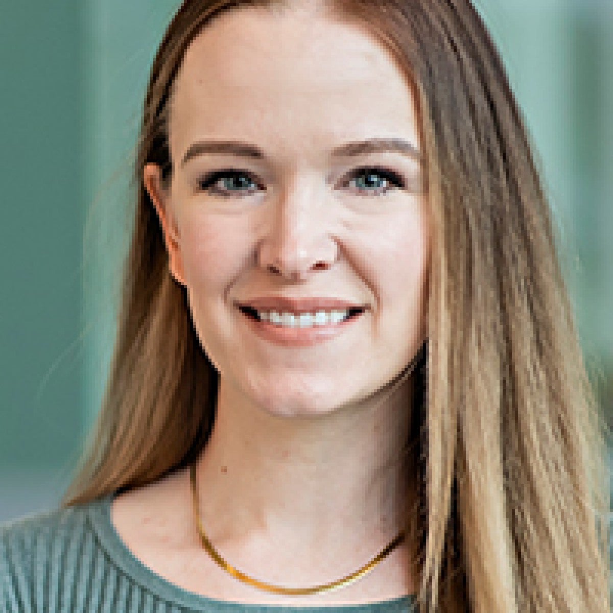 Kelly A. Kronemeyer, AGPCNP, MSN, MSN | Lehigh Valley Health Network