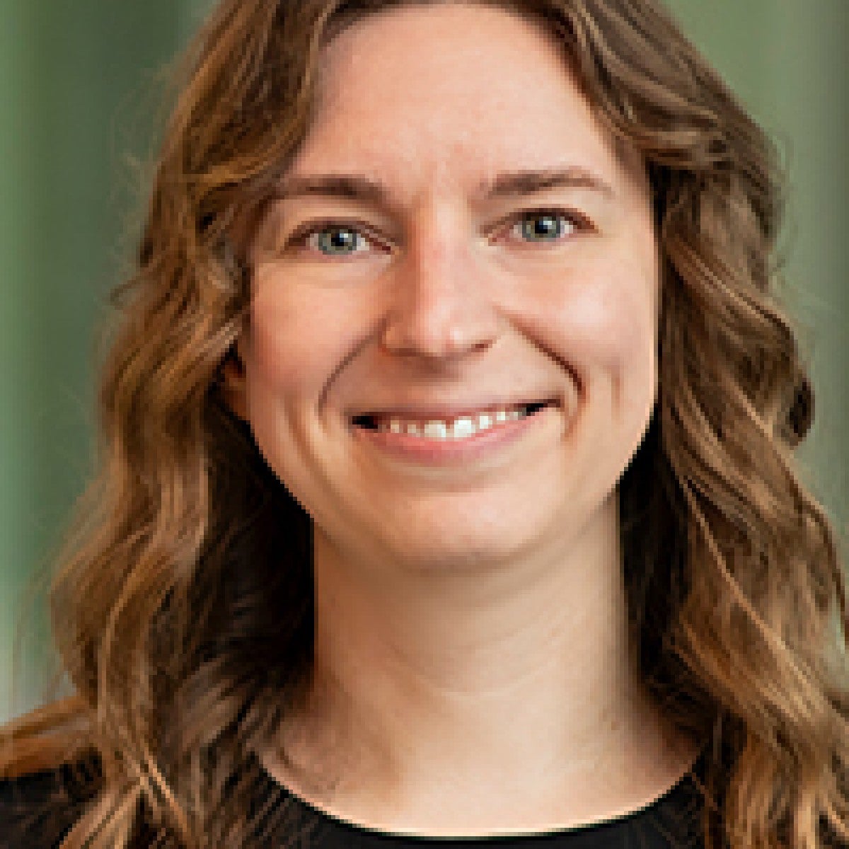 Megan E. Longenberger, MD | Lehigh Valley Health Network