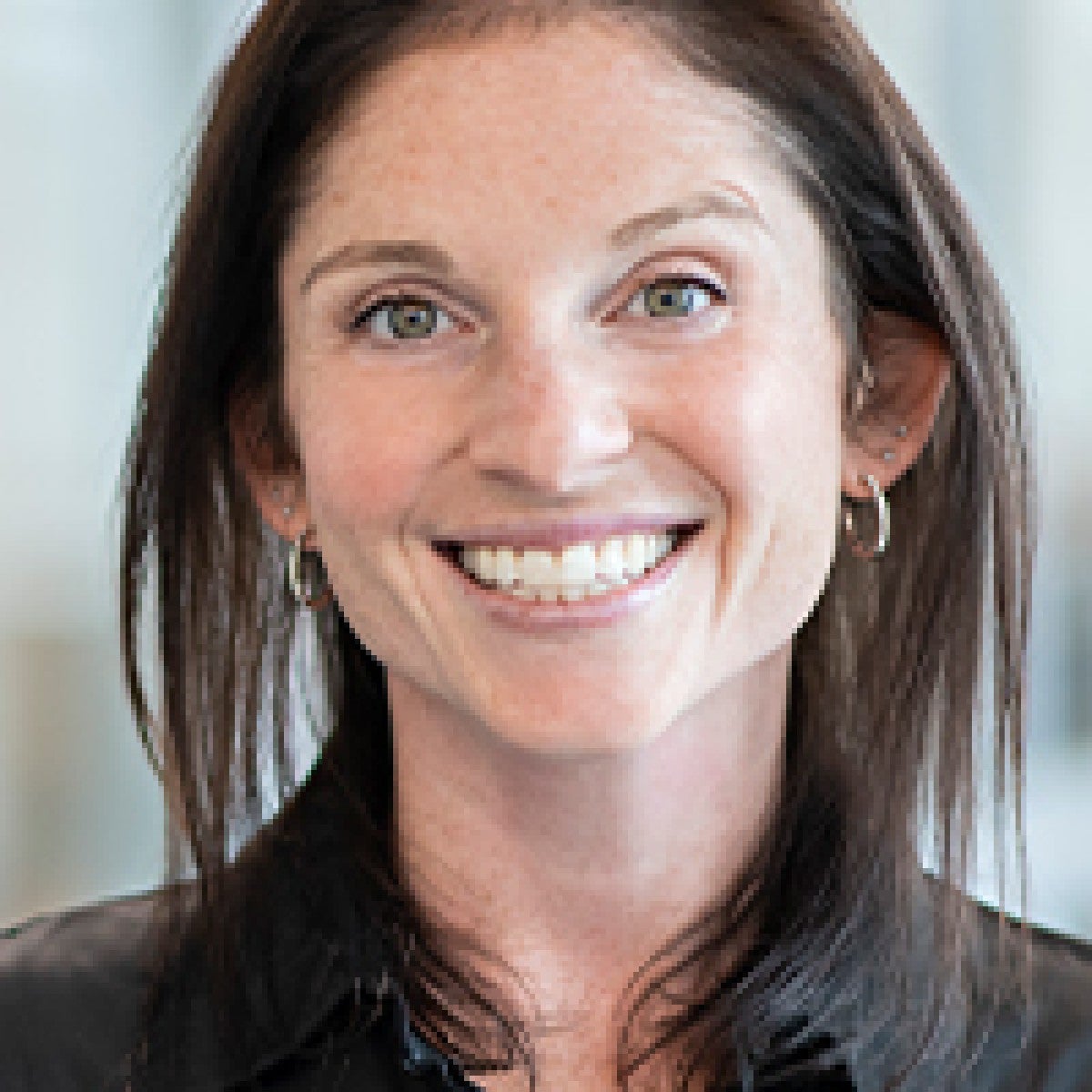 Jennifer L. McClarin, CRNP, MSN, MSN | Lehigh Valley Health Network