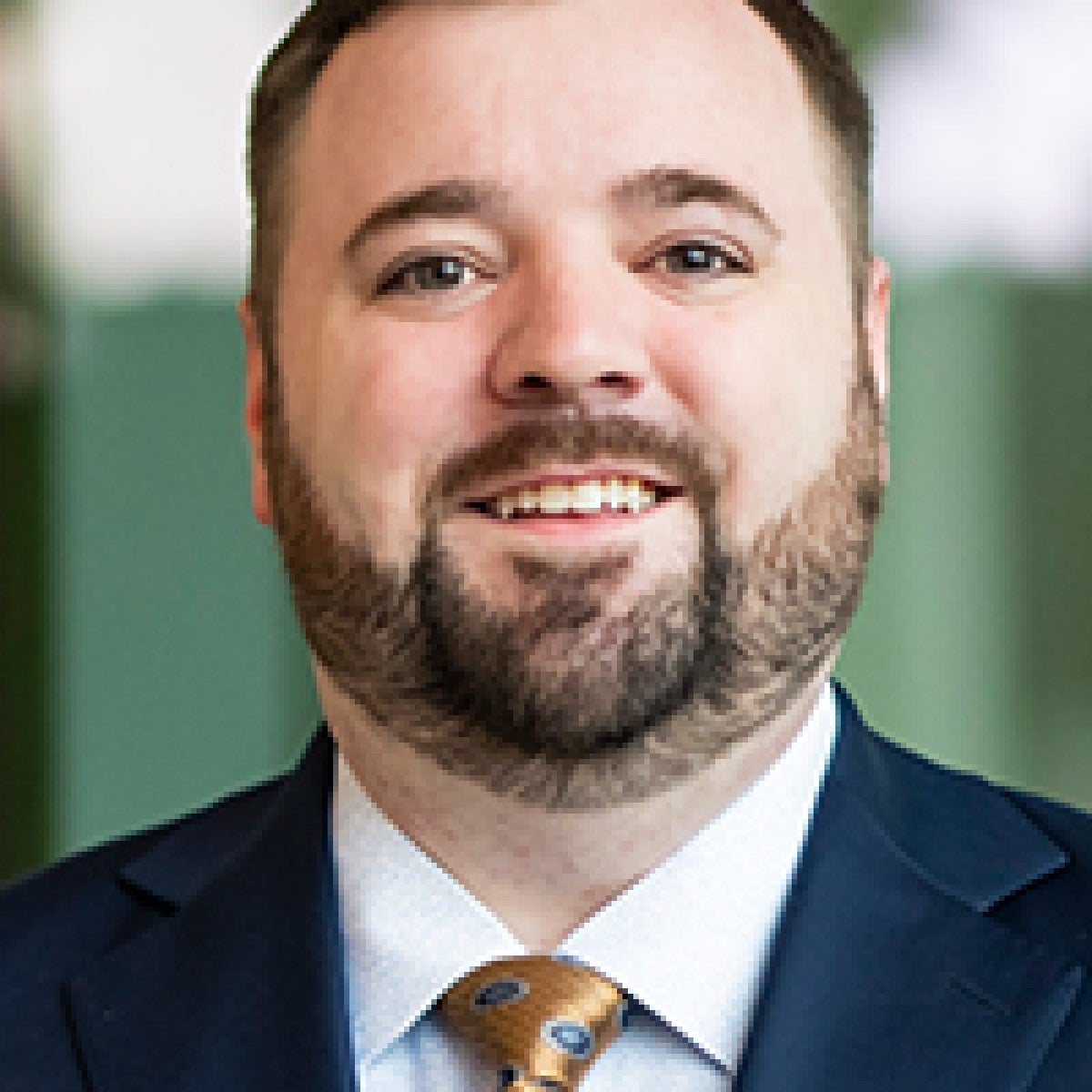 Maxwell D. Newby, MD | Lehigh Valley Health Network