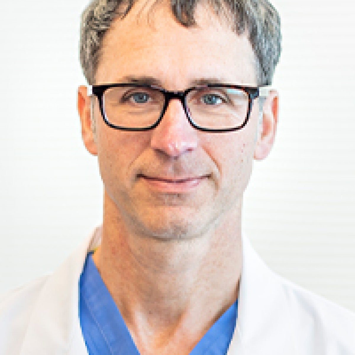 Thomas G. Pollock, DO | Lehigh Valley Health Network