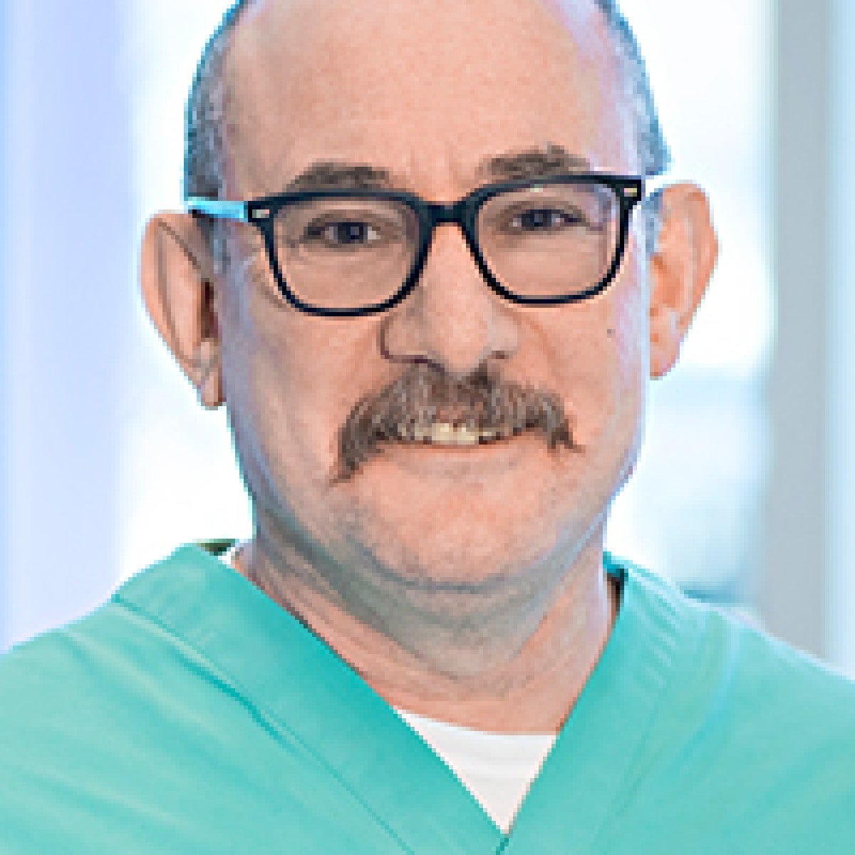 Eric C. Rottenberg, MD | Lehigh Valley Health Network