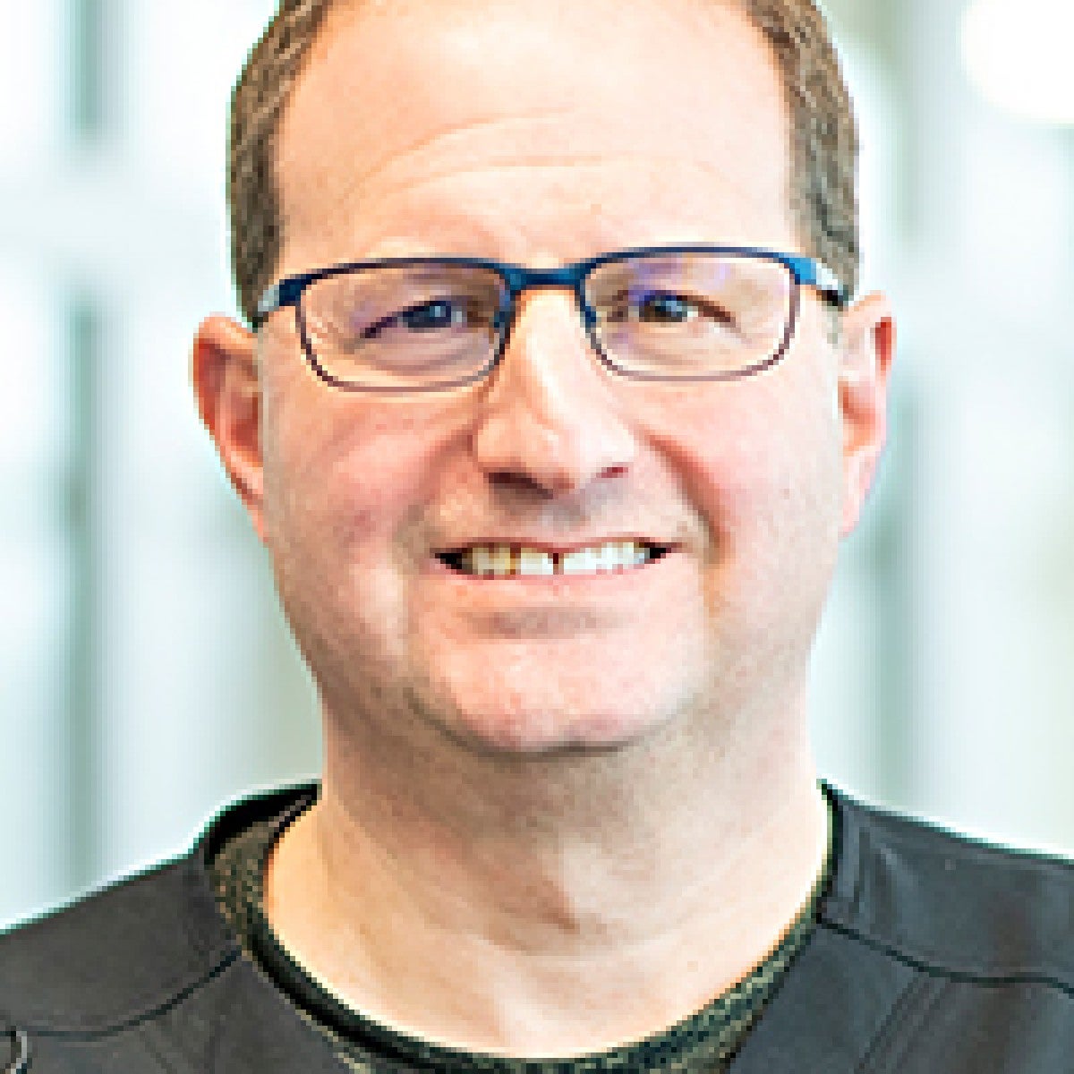 Mitchell E. Cooper, MD | Lehigh Valley Health Network