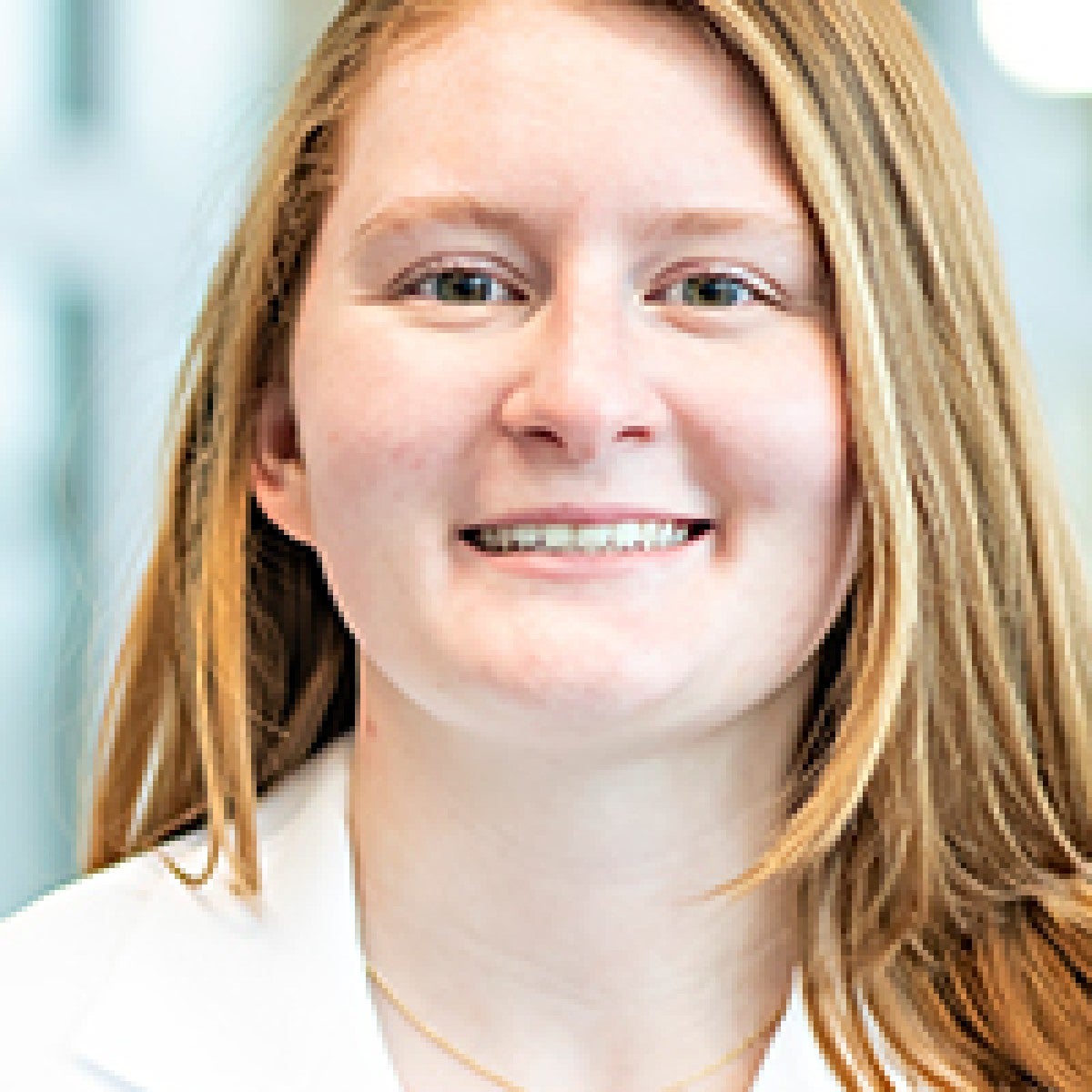 Jude M. Frisch, PA-C, MSPAS | Lehigh Valley Health Network