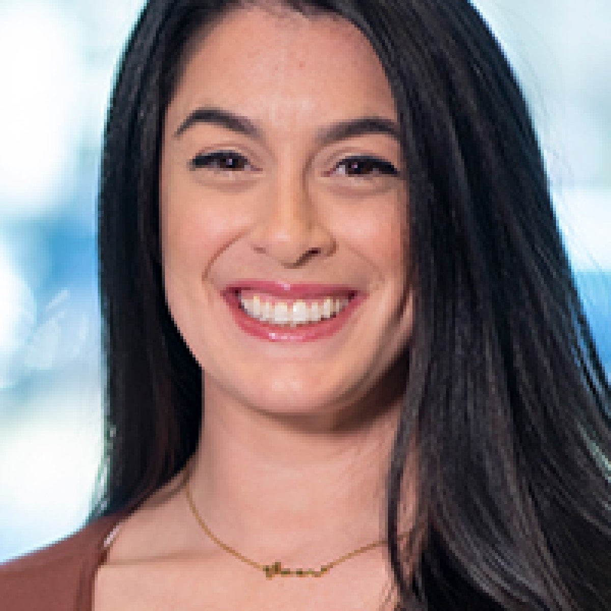 Victoria A. Greve, CRNP, MSN | Lehigh Valley Health Network