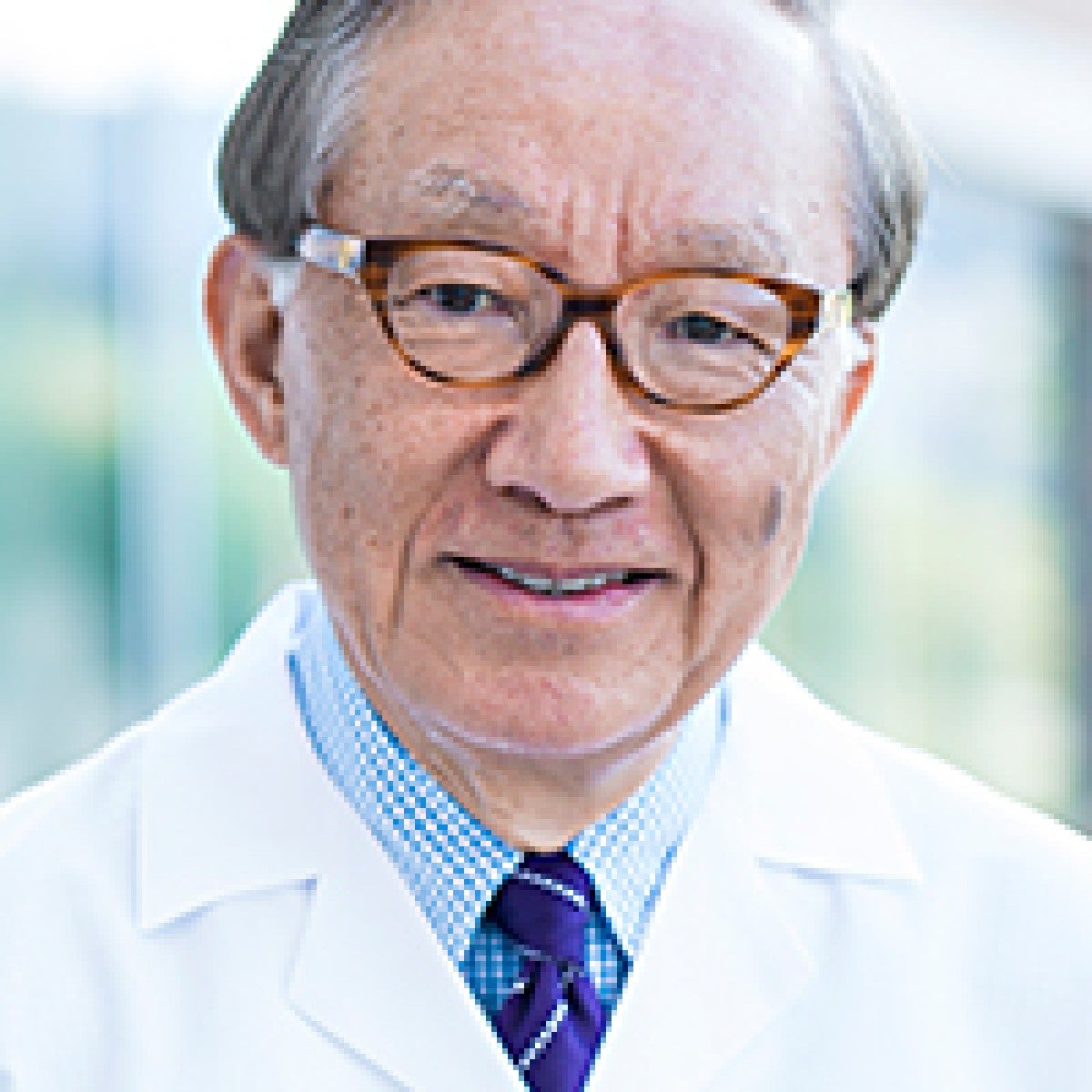 Hui C. Lee, MD | Lehigh Valley Health Network