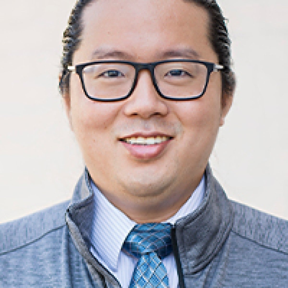 Nathanael J. Lee, MD, MA | Lehigh Valley Health Network