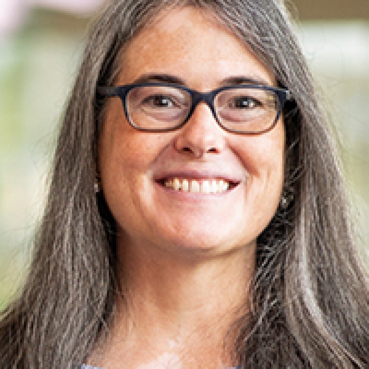 Nancy T. Maulick, PA-C | Lehigh Valley Health Network