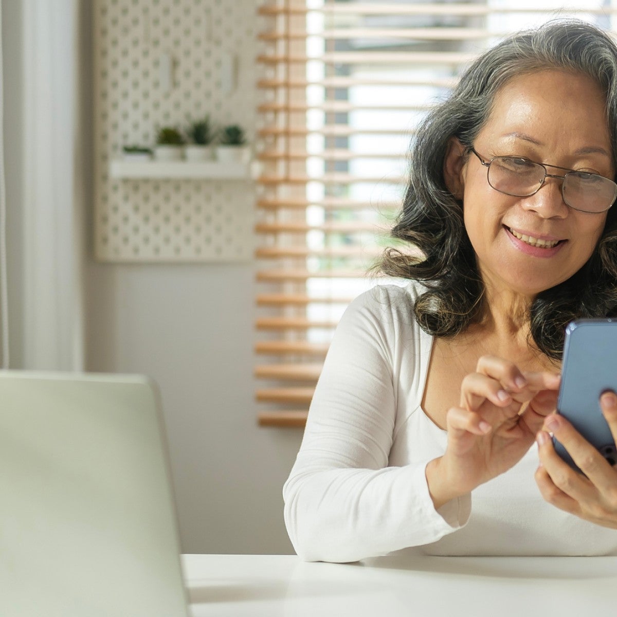 Voluntary Alignment | Lehigh Valley Health Network