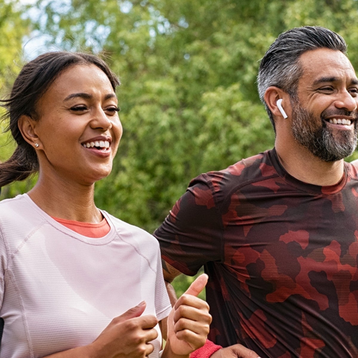 Incidence of Early-Onset Cancer Is Rising. What Should You Do? | Lehigh ...