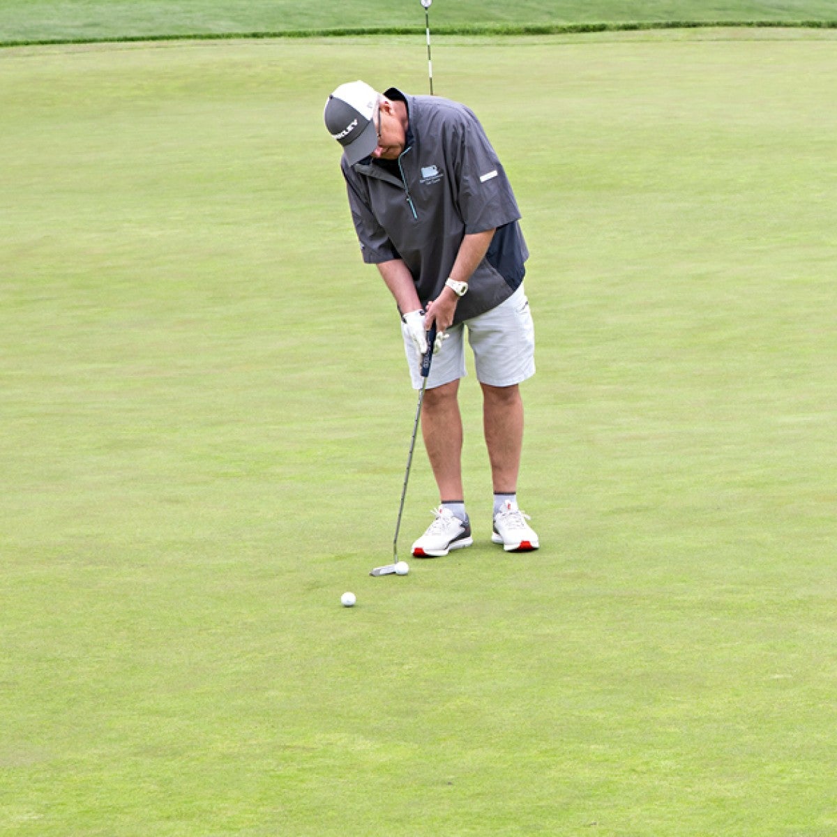 Second Annual Golf Classic in Greater Hazleton Area Raises Nearly $100K ...