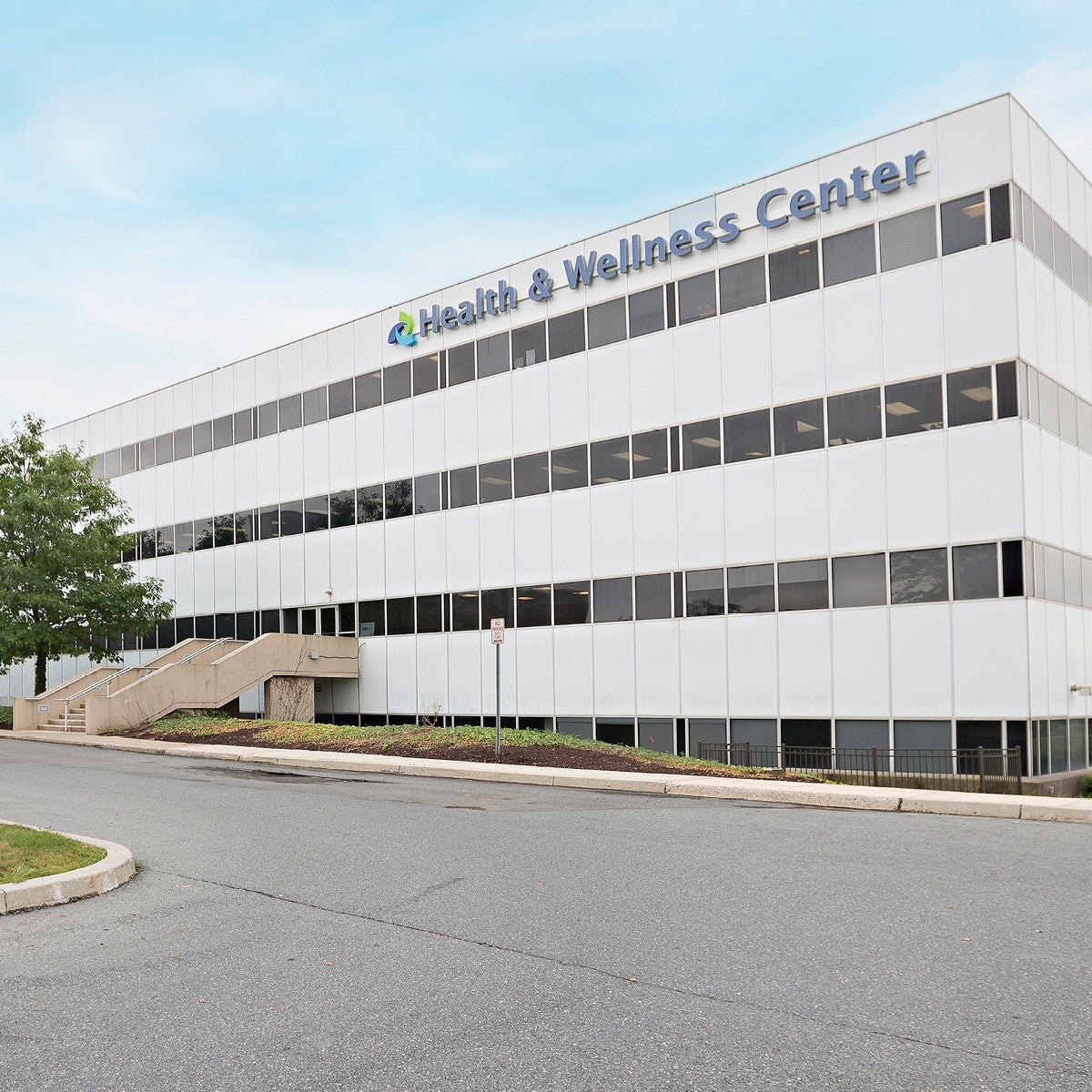 LVH Neurosurgery-Muhlenberg | Lehigh Valley Health Network