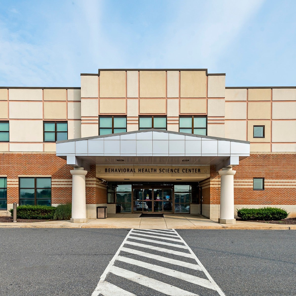 LVHN Alternatives Partial Program | Lehigh Valley Health Network