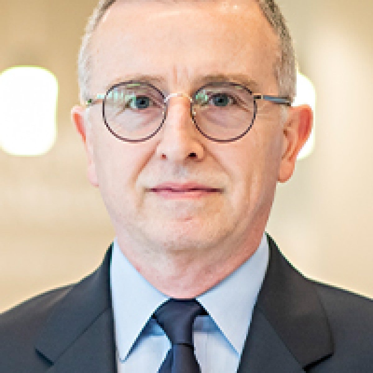 Aras O. Ali, MD | Lehigh Valley Health Network