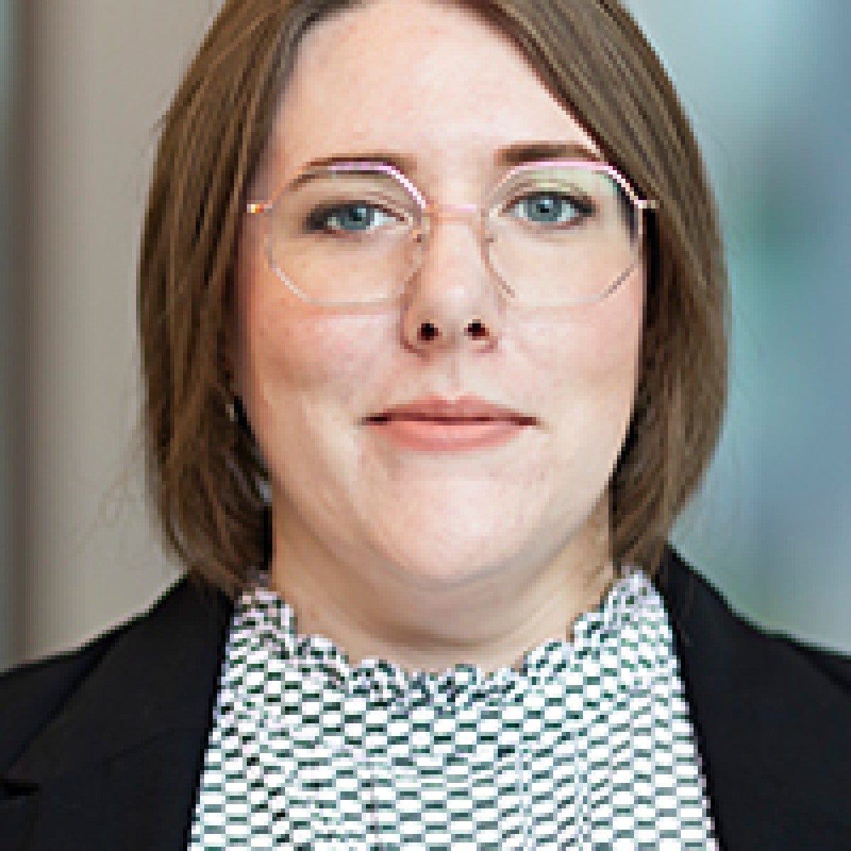 Brittney L. Beiler, CRNP, MSN | Lehigh Valley Health Network