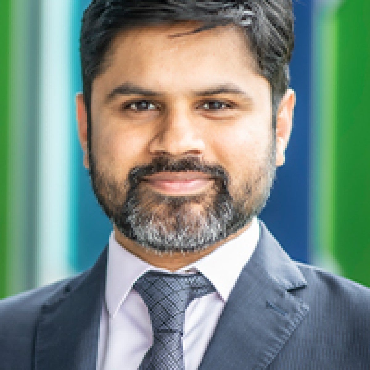 Deepak R. Bharadia, MD, MPH, MPH | Lehigh Valley Health Network