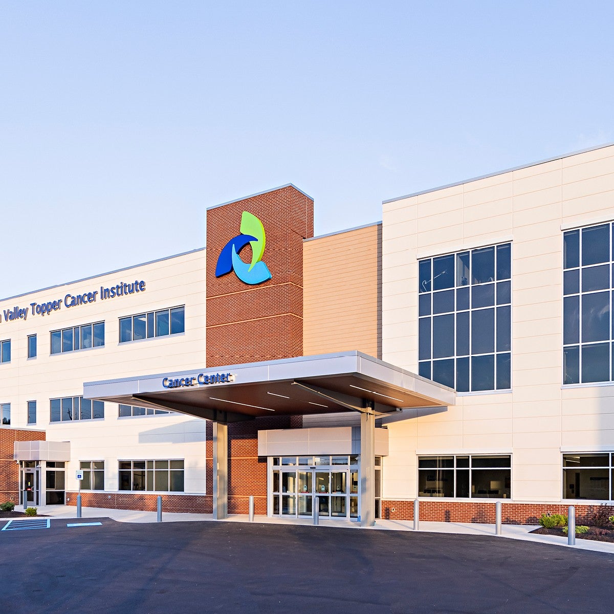 LVPG Pulmonary and Critical Care Medicine-Hazleton - Doctors | Lehigh ...