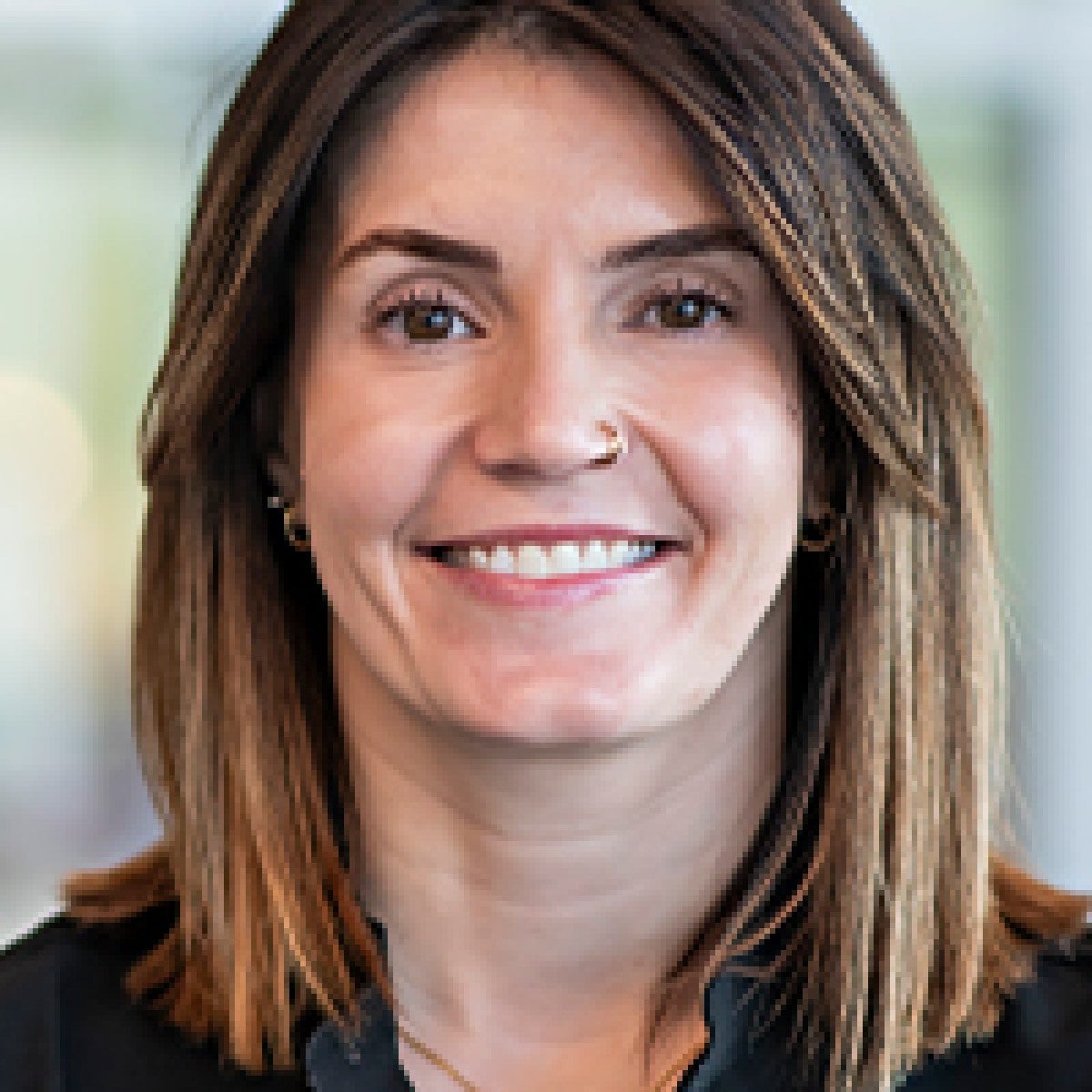 Dana N. Catello, CRNP, MSN, MSN | Lehigh Valley Health Network