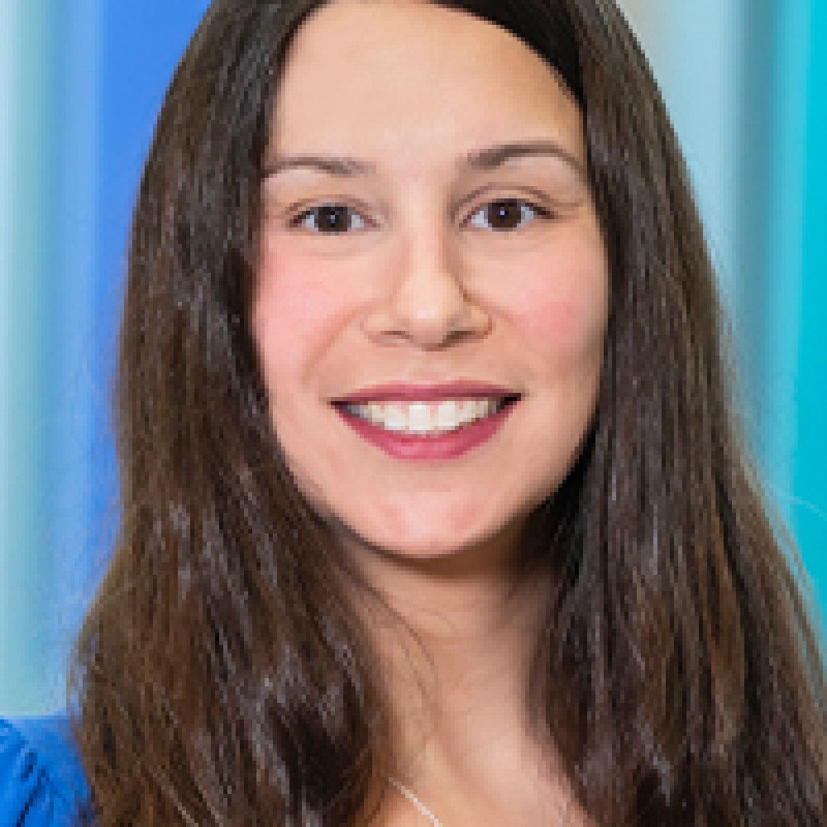 Sara Doyle, DO | Lehigh Valley Health Network