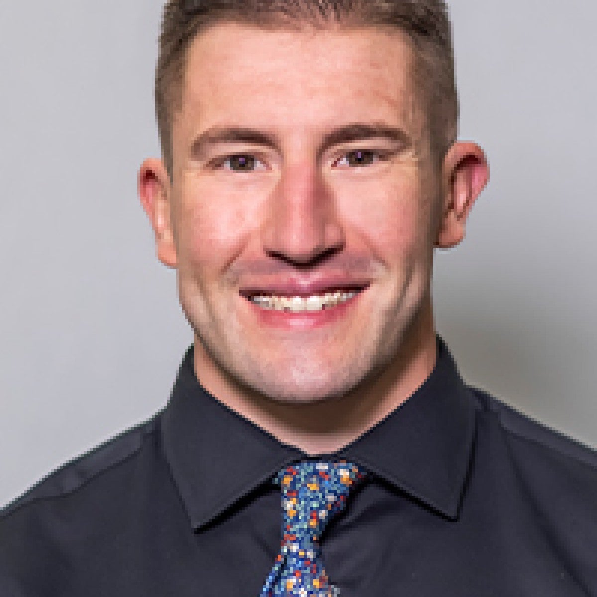 William A. Ghaul, DO | Lehigh Valley Health Network